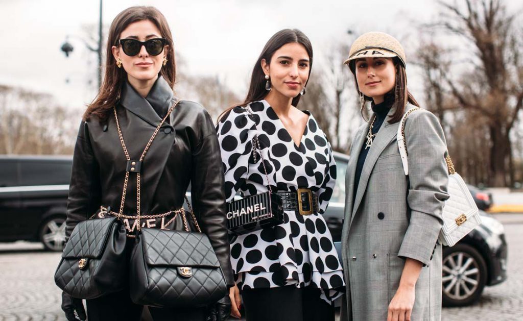 Building a Strong Brand | un-earth